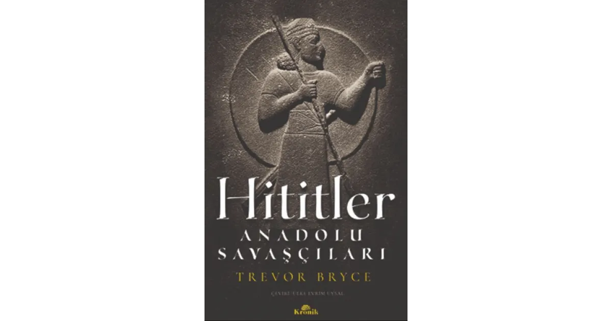 Hititler