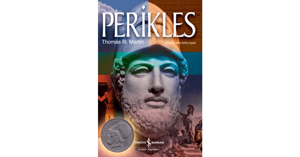 Perikles
