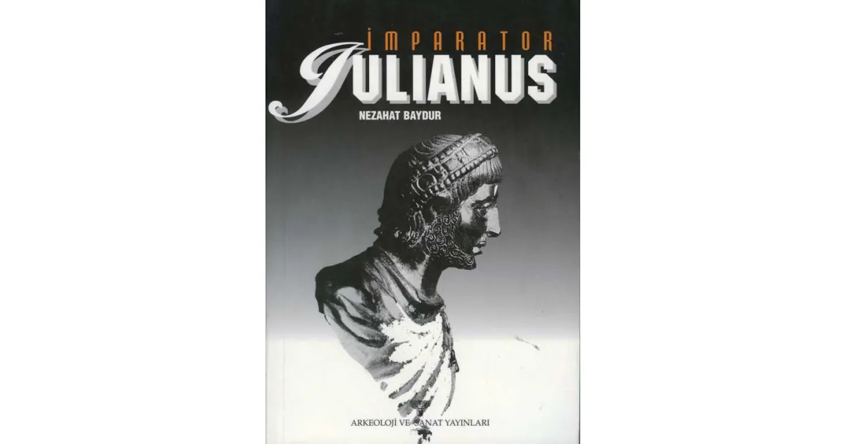 İmparator Julianus