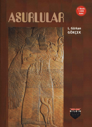 Asurlular