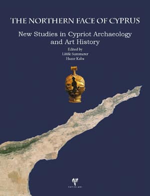 The Northern Face of Cyprus - Arkhe Dergisi