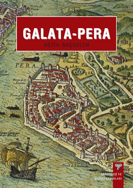 Galata - Pera